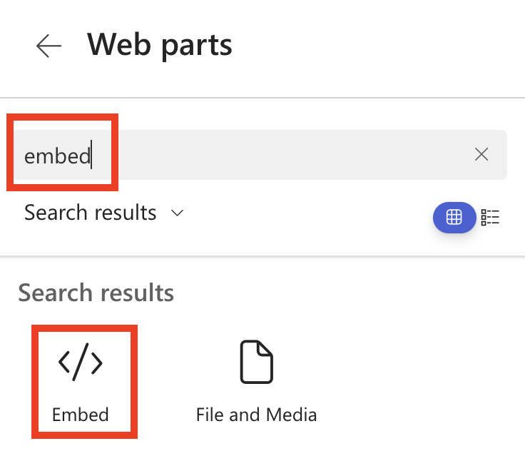 Embedding A Map With Sharepoint Mappedin Embedding A Map With Sharepoint Mappedin