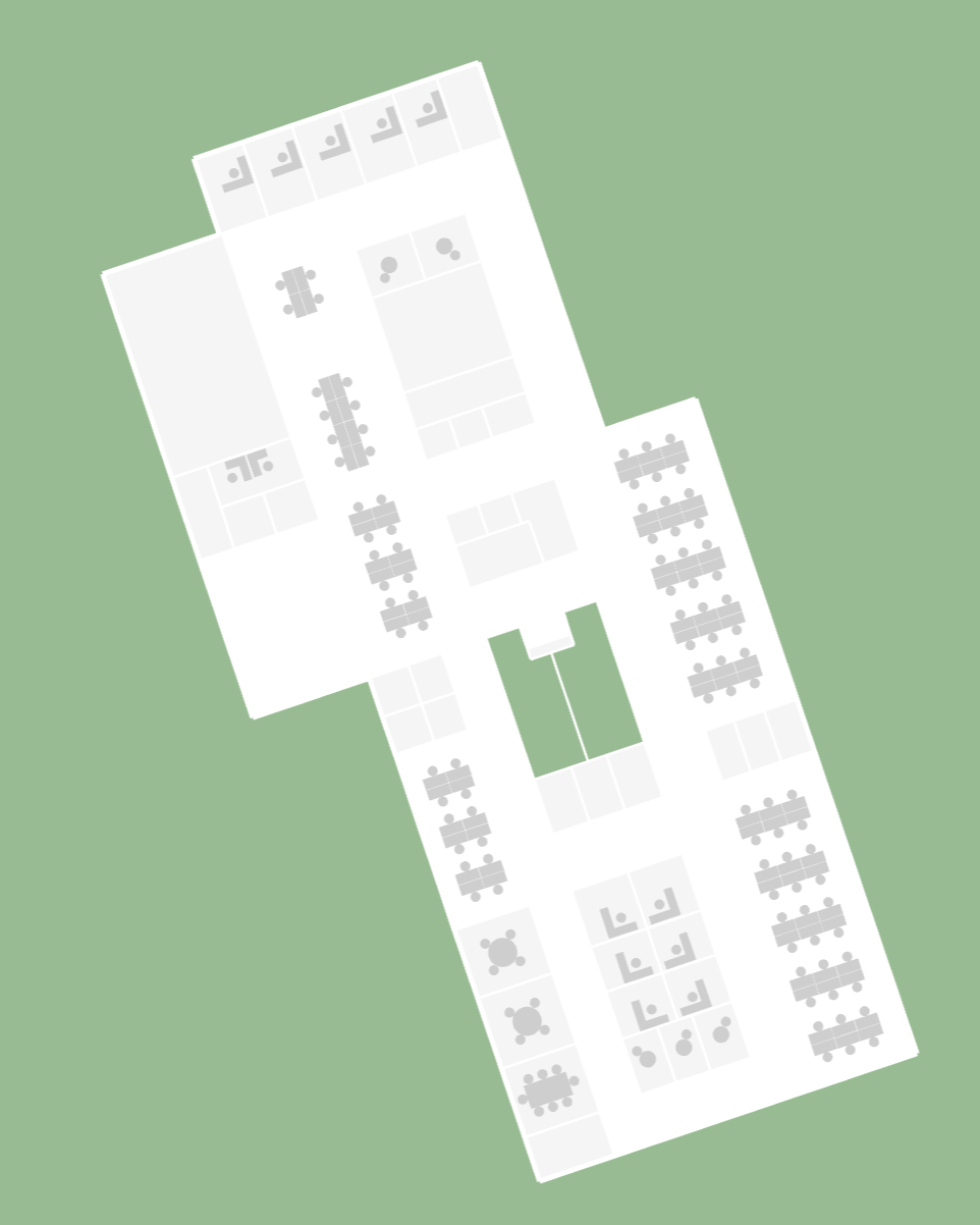 Render MVF v2 with deck.gl | Mappedin